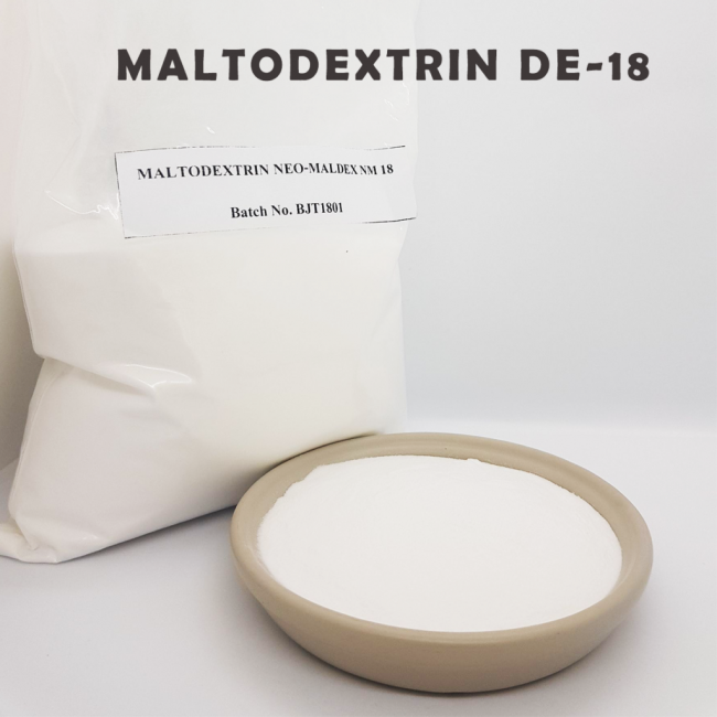 TTSA-Price Archives - Banpong Tapioca